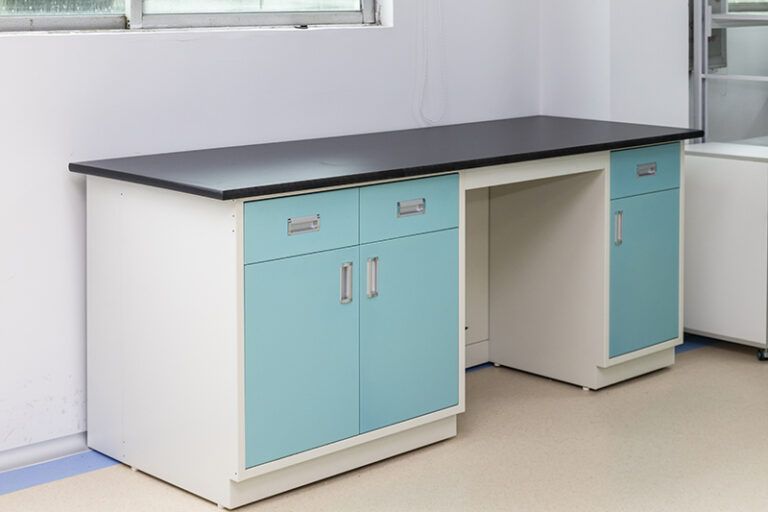 Lab Table - China Lab Furniture Manufacturer