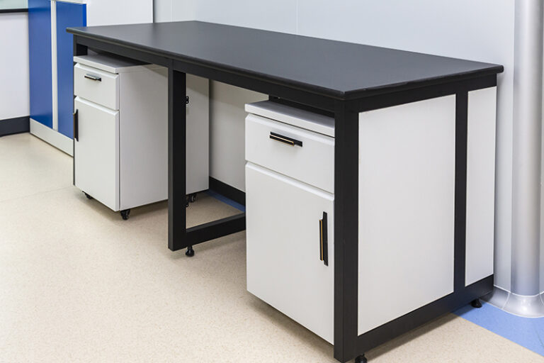 Lab Table - China Lab Furniture Manufacturer