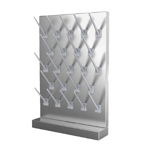 Top-Quality Laboratory Pegboard – Chemical-Resistant, Modular & Durable ...